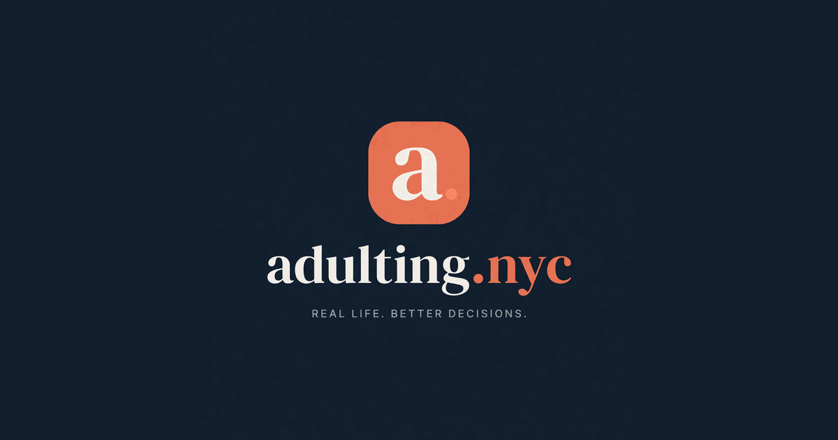 P.S. 203 Oakland Gardens — Oakland Gardens, NYC | Zone, Enrollment ...